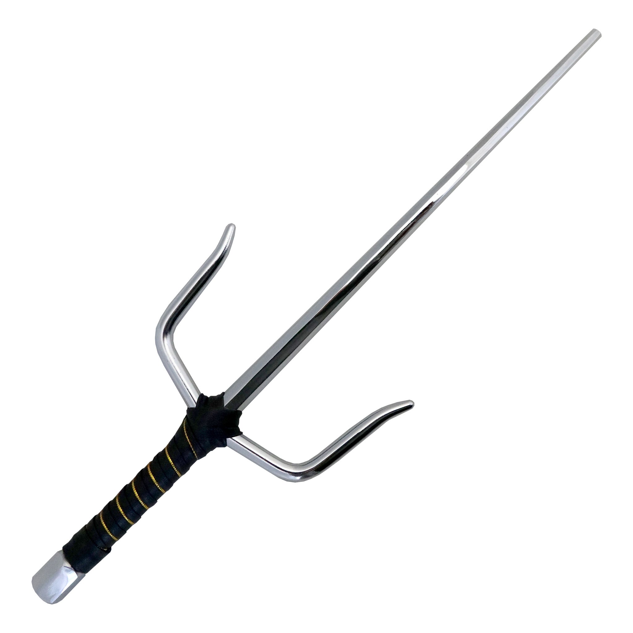 Sai – Martial Arts Armory