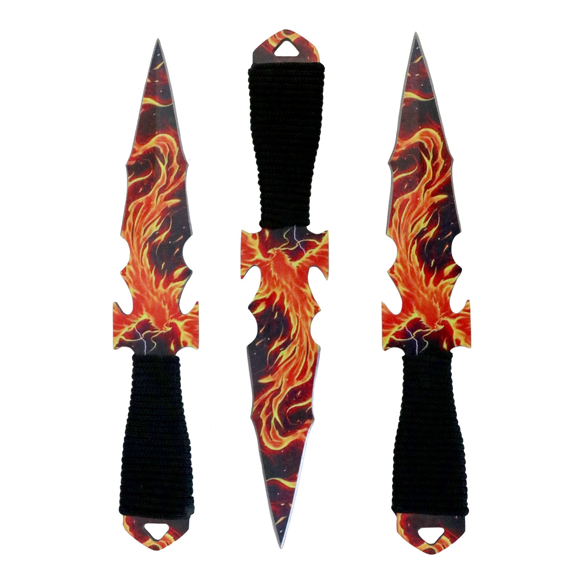 Tactical Gear – Martial Arts Armory