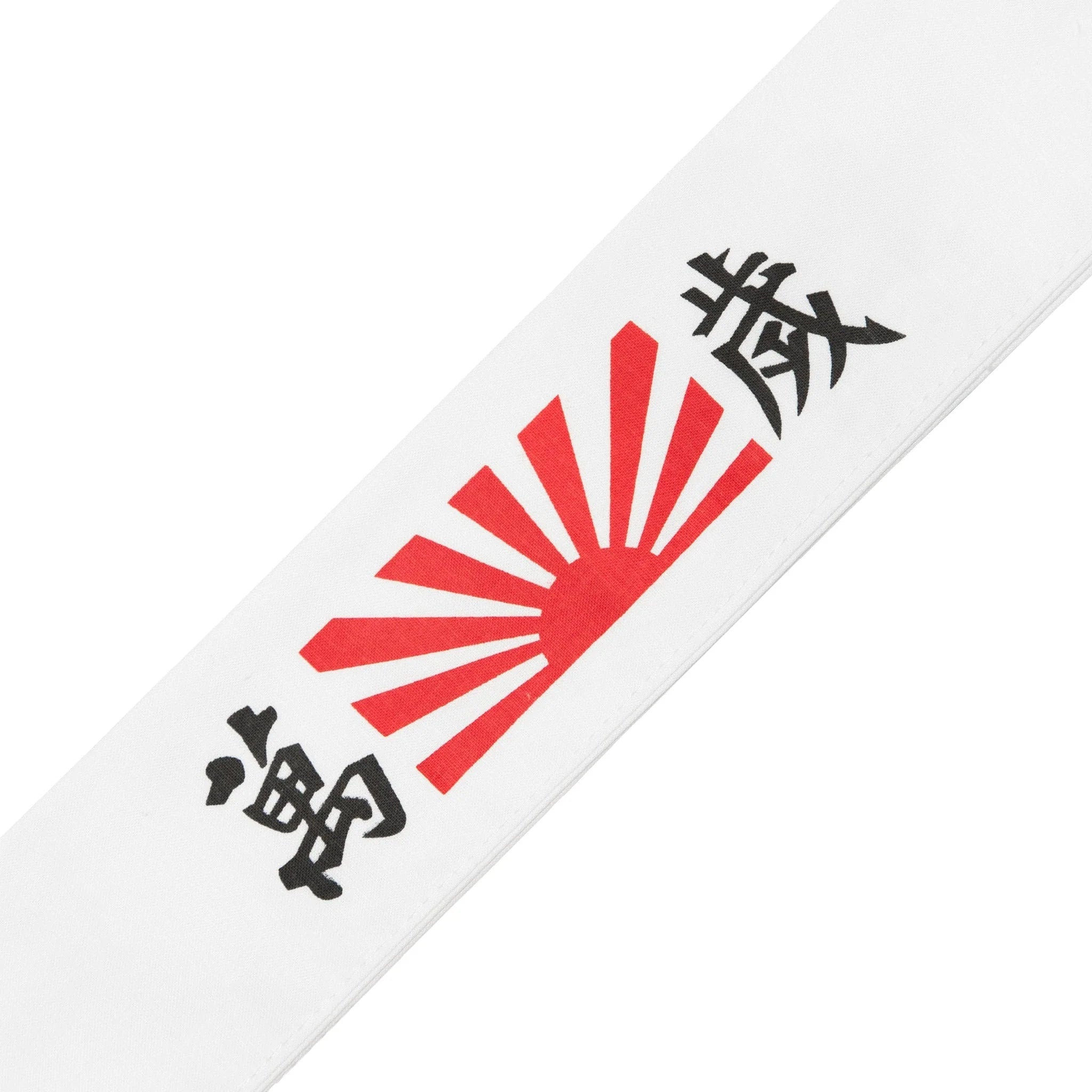 Headbands – Martial Arts Armory