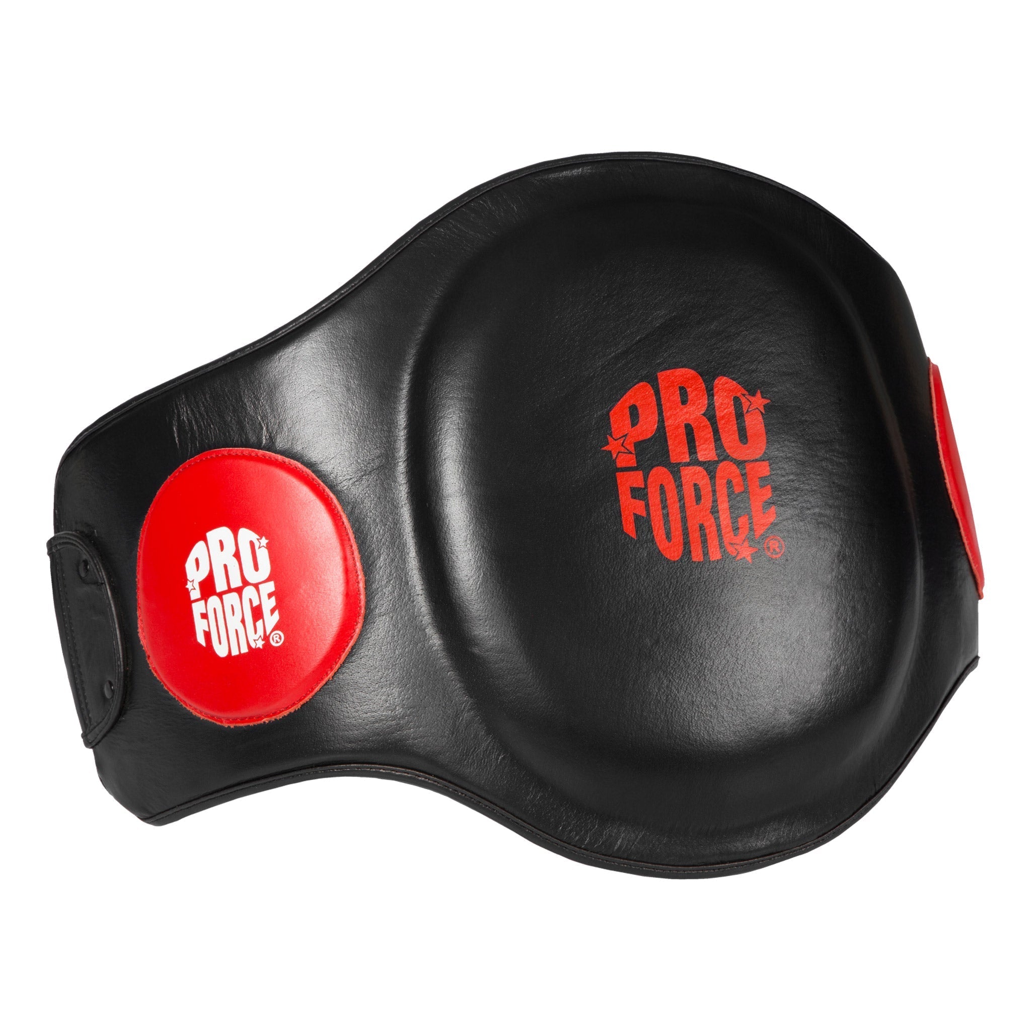 Training Target Body – Martial Arts Armory