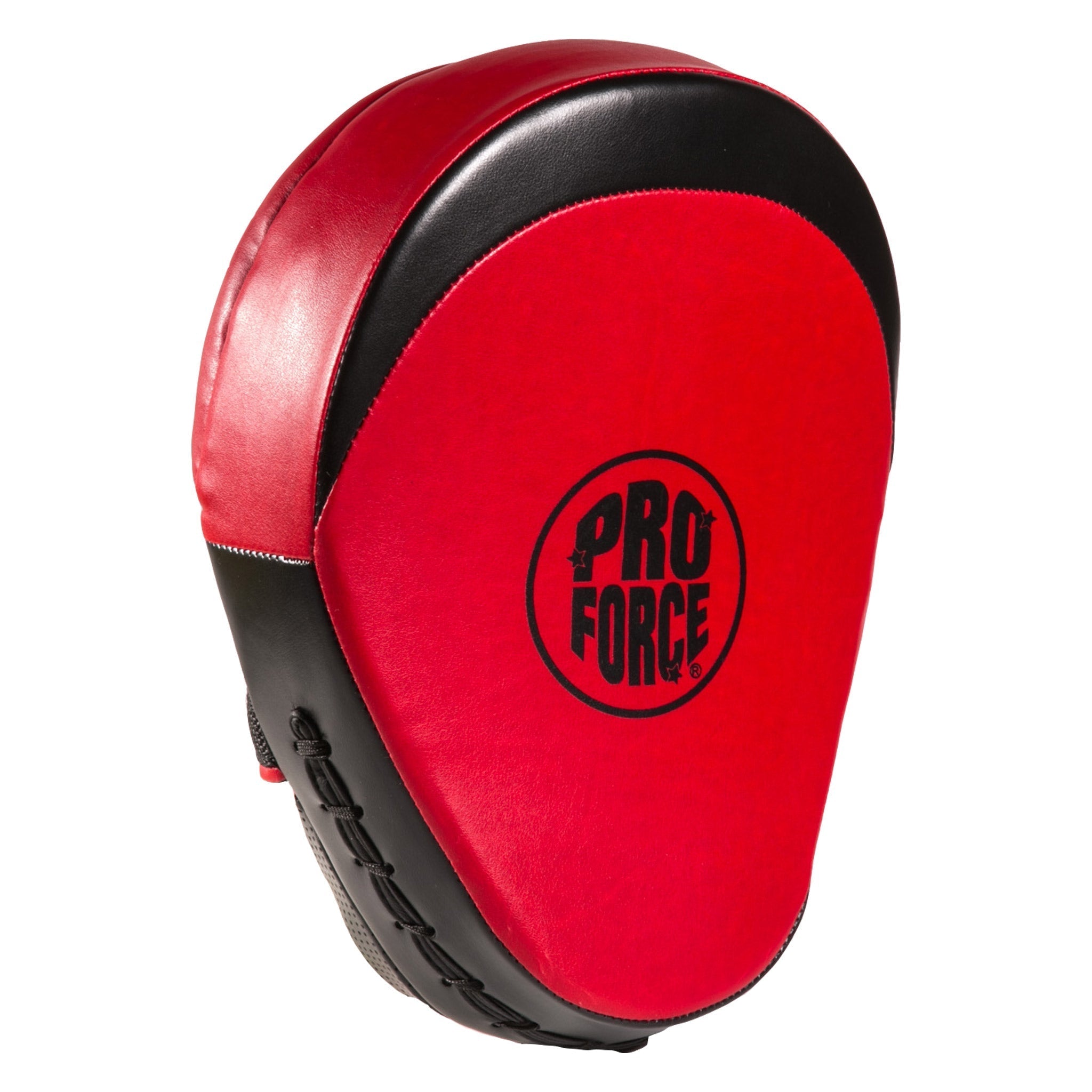 Focus Pads – Martial Arts Armory