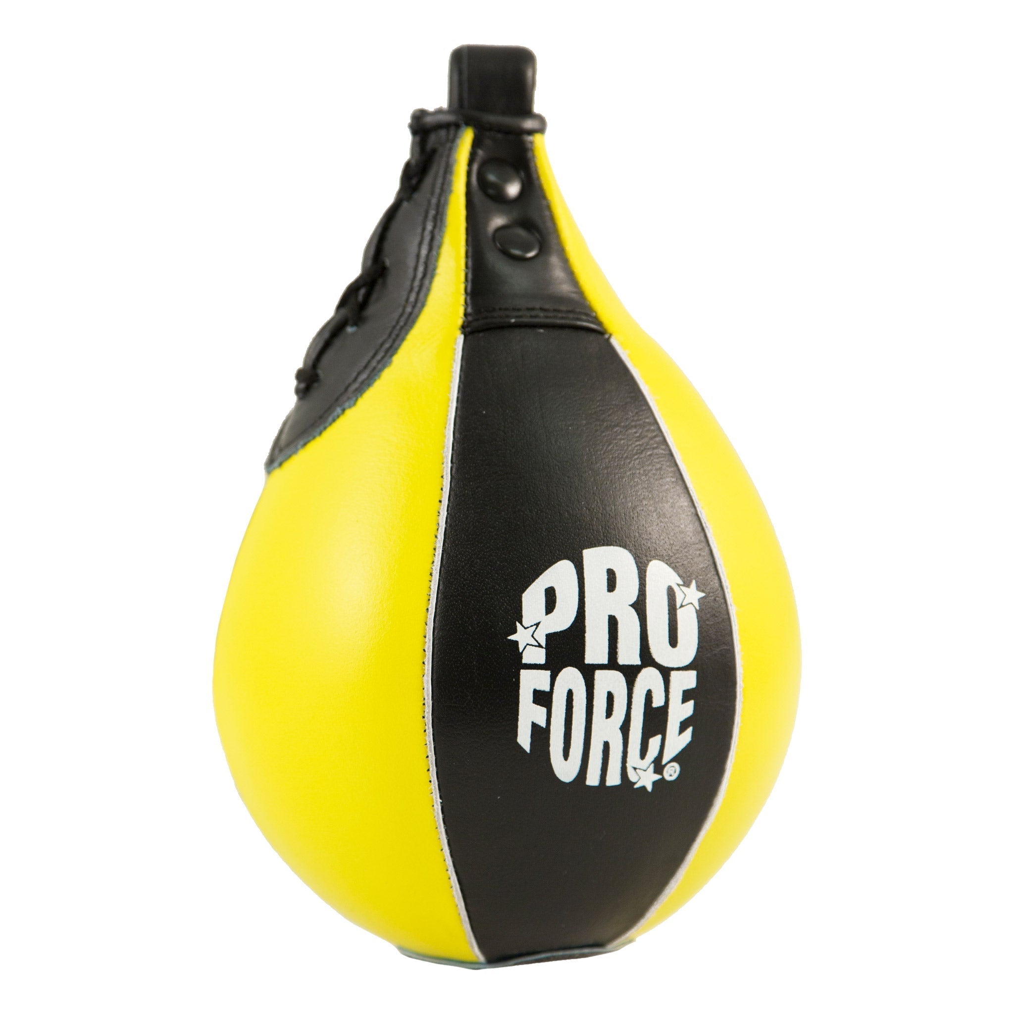 Speed Bags – Martial Arts Armory