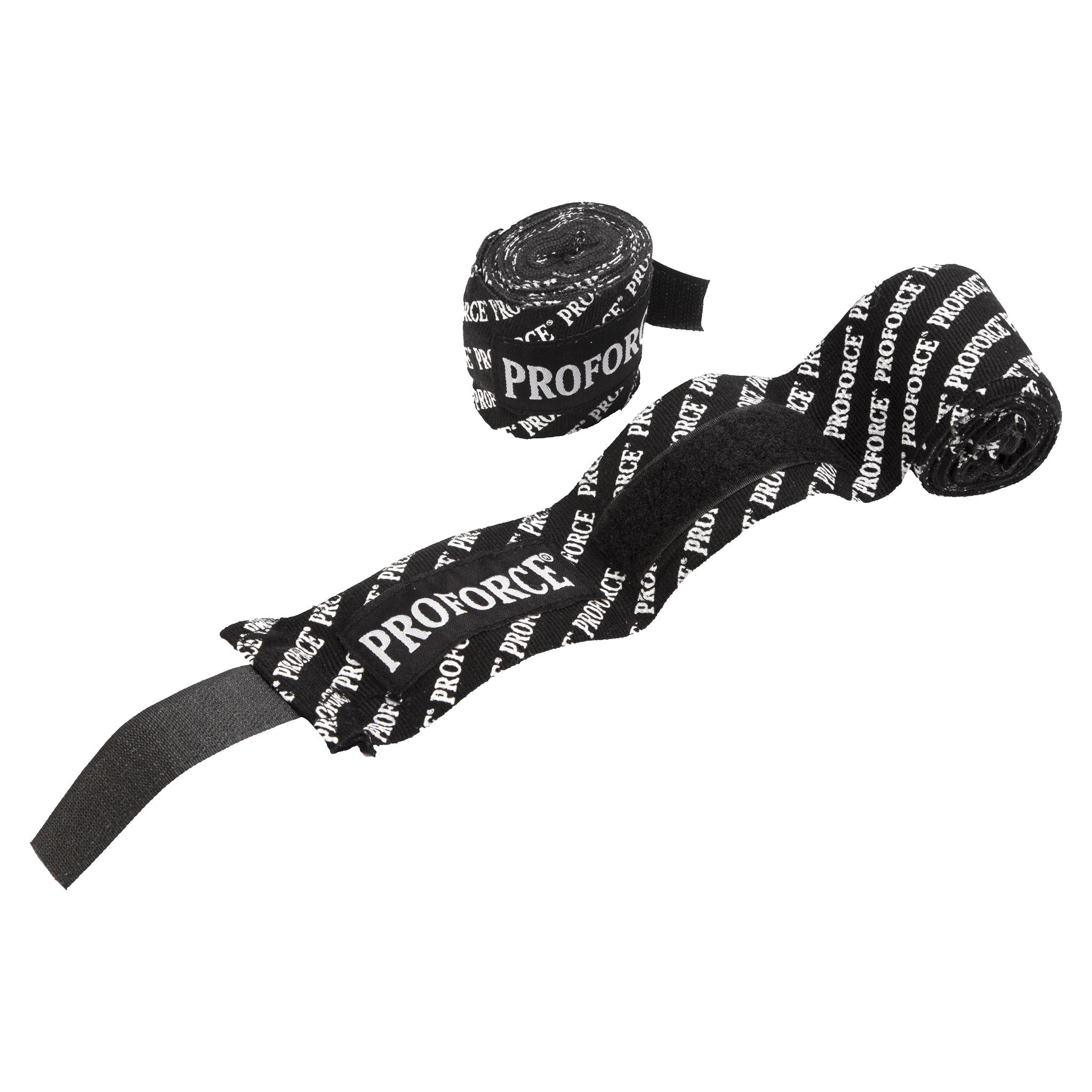 Hand Wraps – Martial Arts Armory