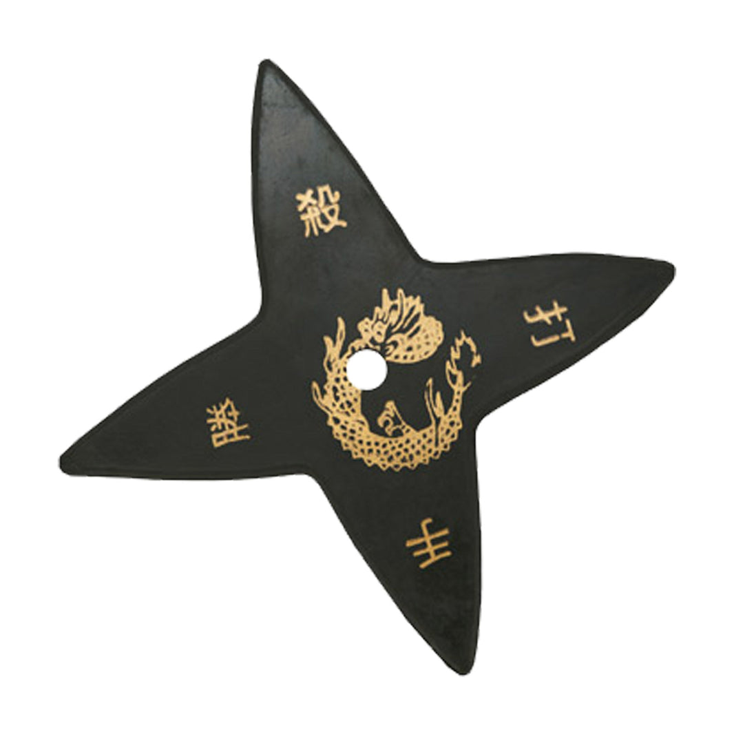 Throwing Stars – Martial Arts Armory