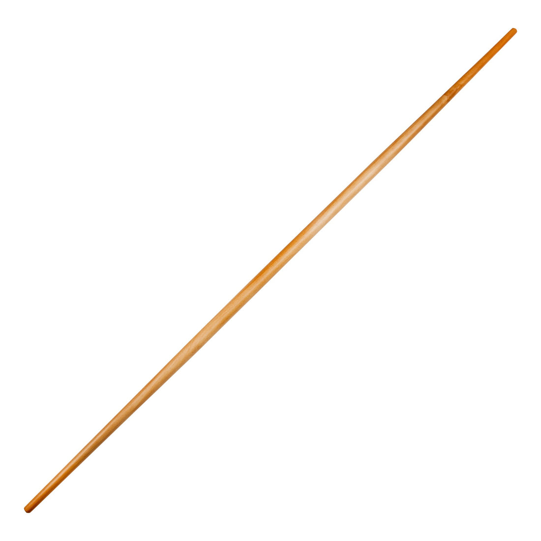 Competition Toothpick Bo Staff – Martial Arts Armory