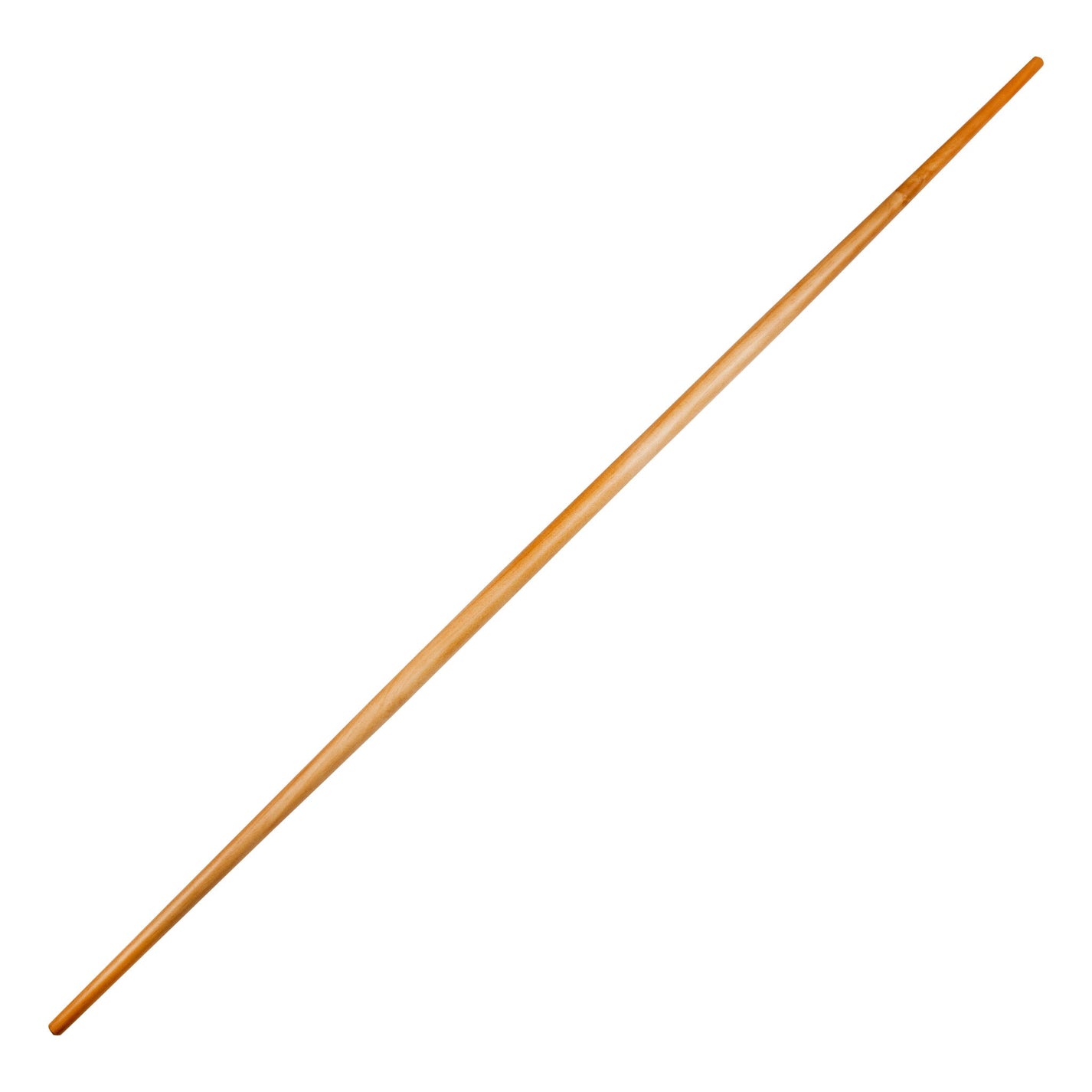 Competition Toothpick Bo Staff – Martial Arts Armory