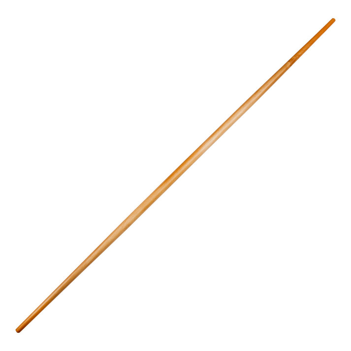 Competition Toothpick Bo Staff – Martial Arts Armory
