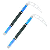 Kama – Martial Arts Armory