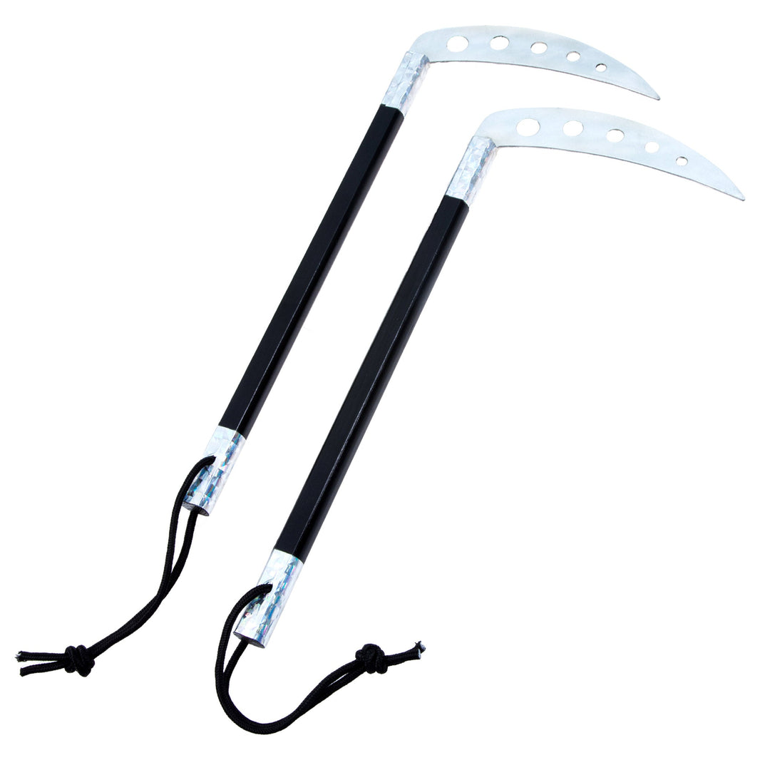 Kama – Martial Arts Armory