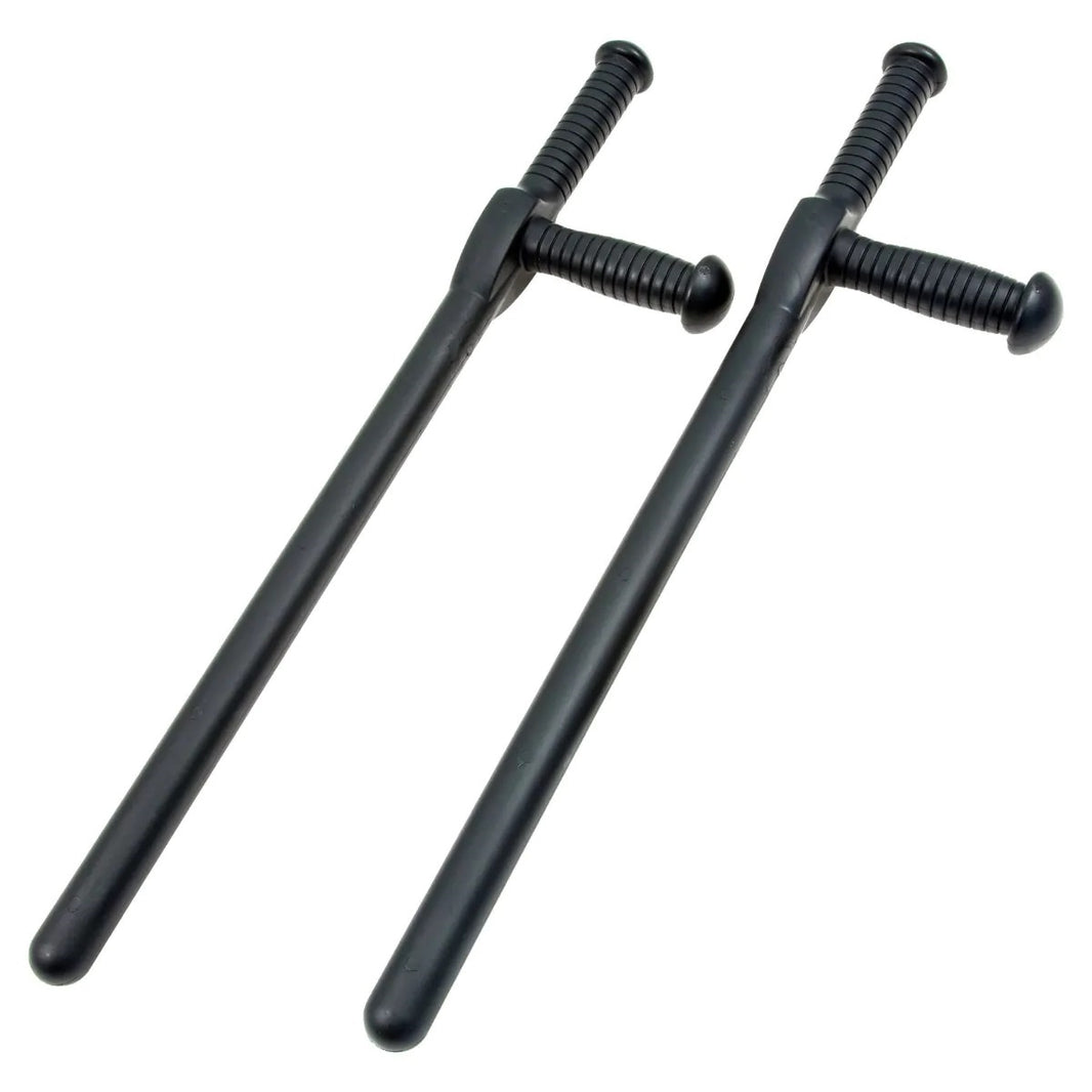 Tonfas – Martial Arts Armory