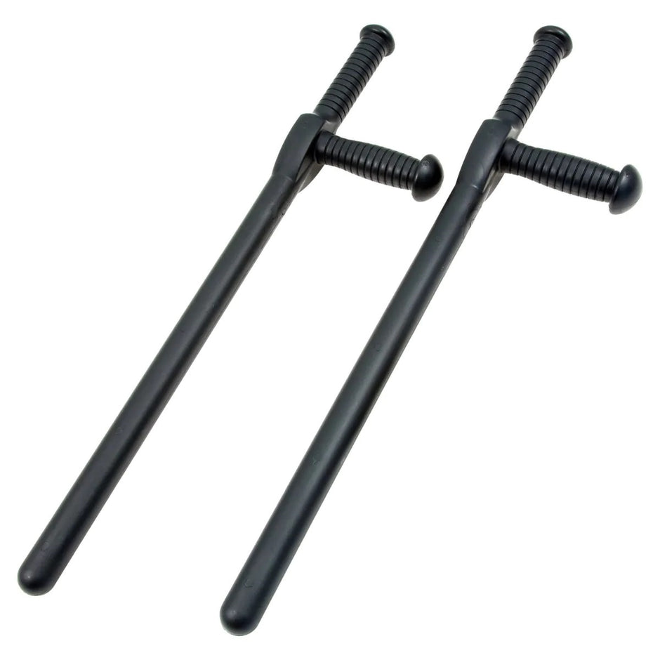 Tonfas – Martial Arts Armory