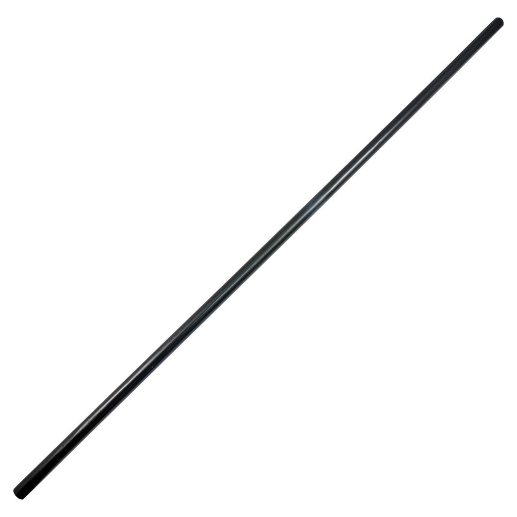 Bo Staff – Martial Arts Armory