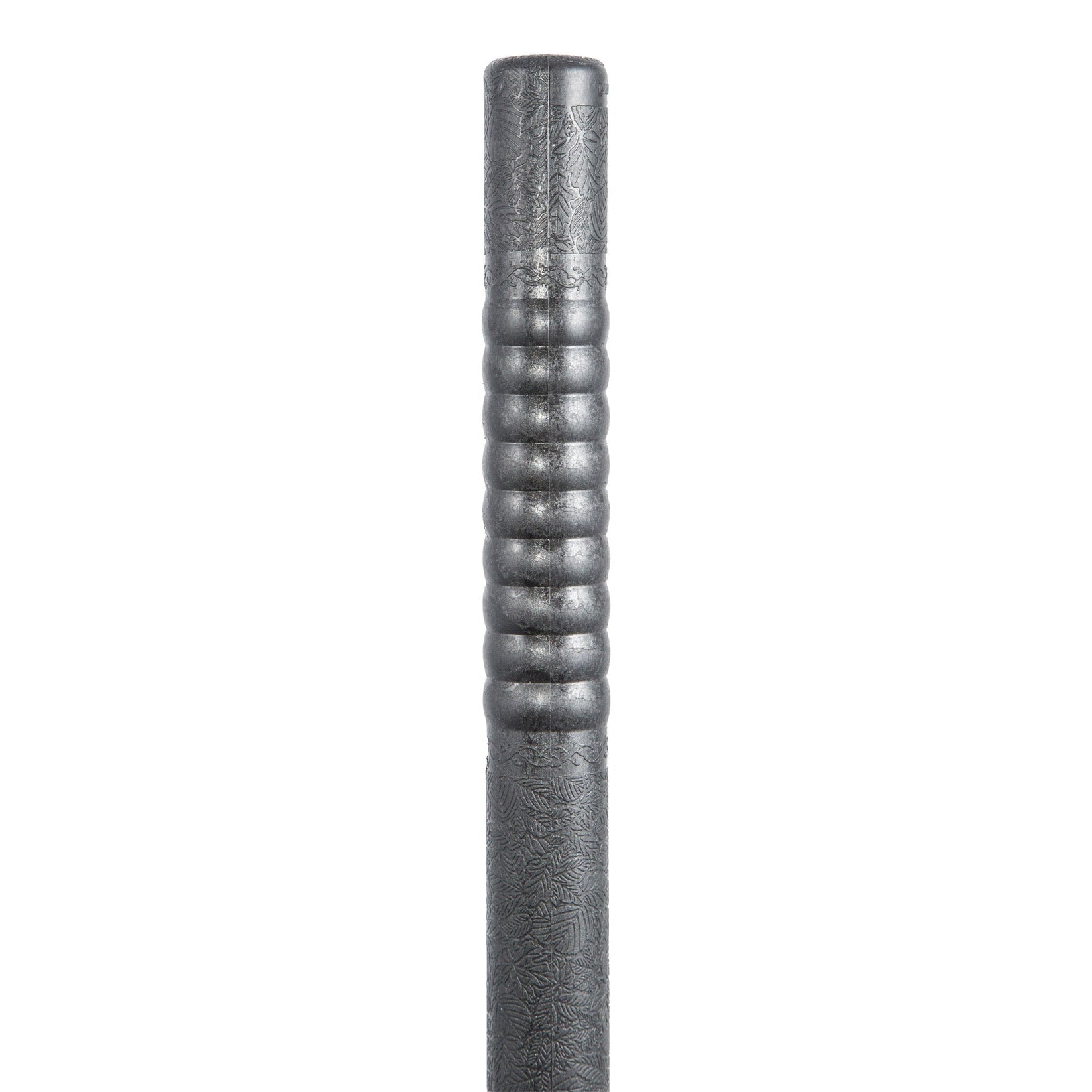 ProForce Black Polypropylene Bo Staff – Martial Arts Armory