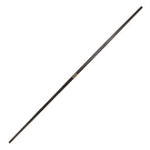 Bo Staff – Martial Arts Armory