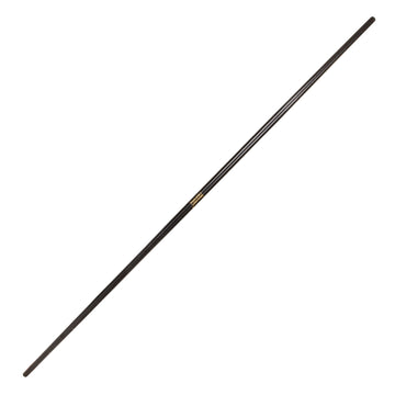 Bo Staff – Martial Arts Armory