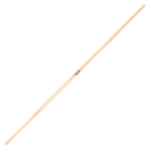 Bo Staff – Martial Arts Armory