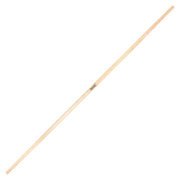 Bo Staff – Martial Arts Armory