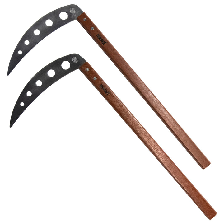 Kama – Martial Arts Armory