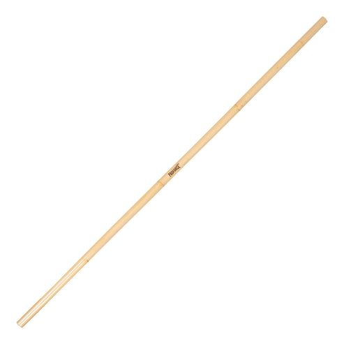 Rattan Bo Staff II – Martial Arts Armory