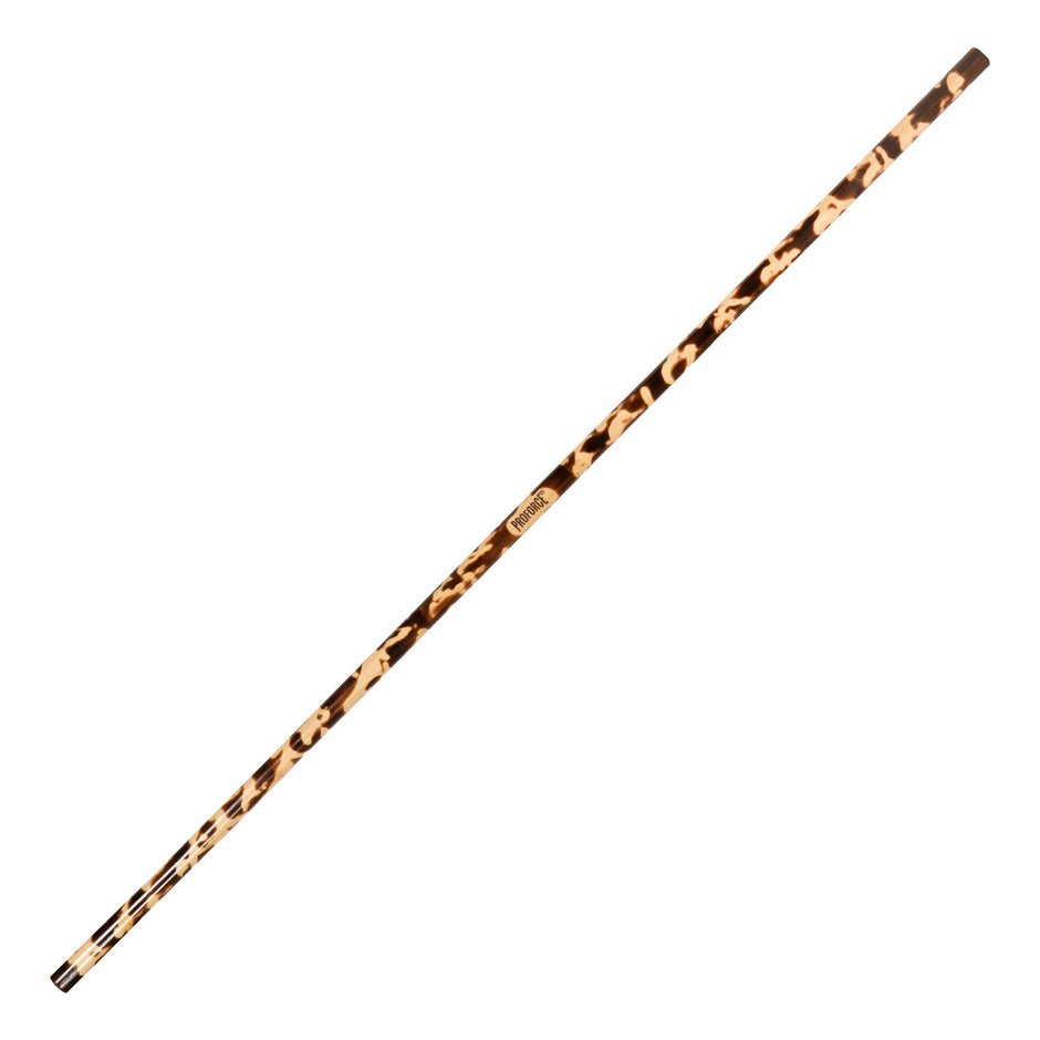 Bo Staff – Martial Arts Armory