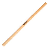 Escrima Sticks – Martial Arts Armory