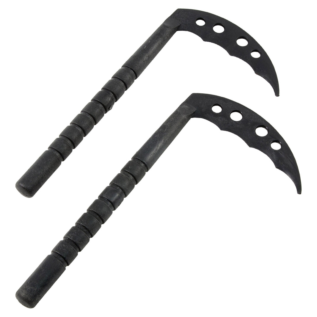 Kama – Martial Arts Armory