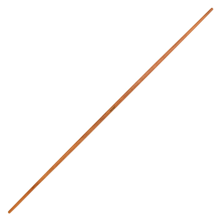 Bo Staff – Martial Arts Armory