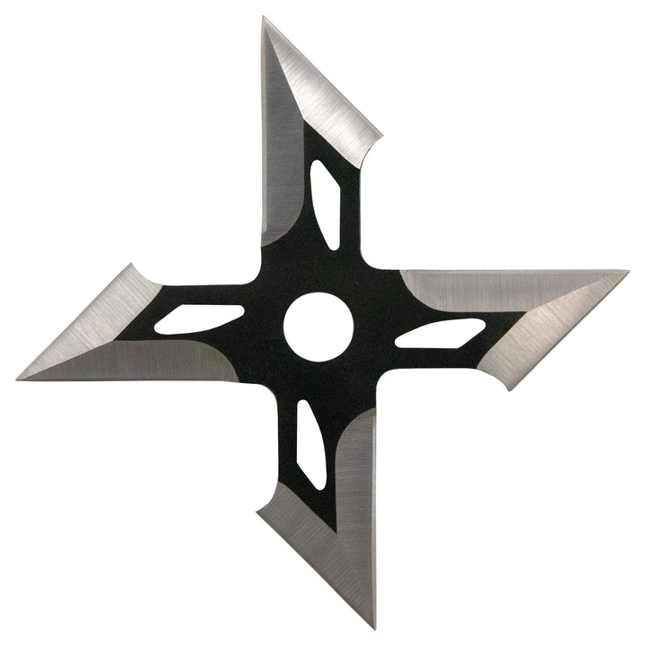 Throwing Stars – Martial Arts Armory
