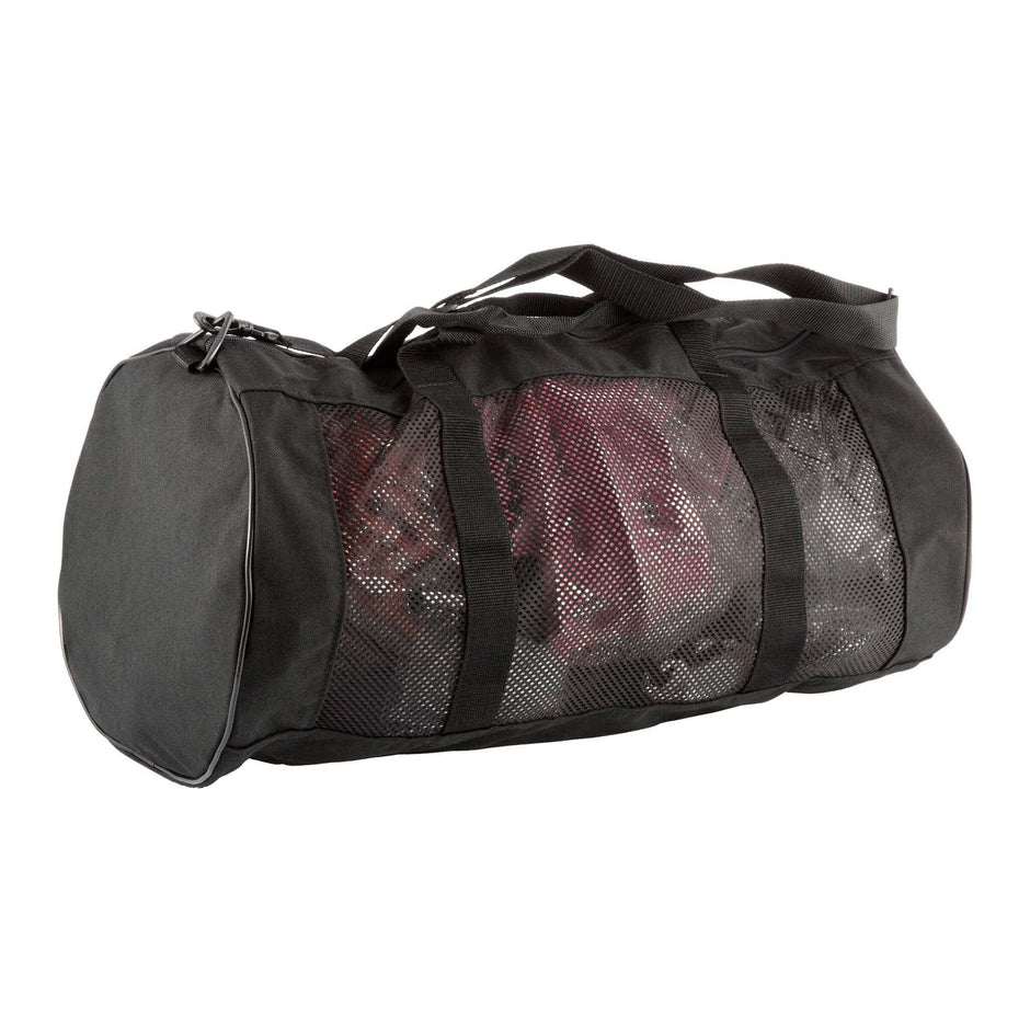Mesh Bags – Martial Arts Armory