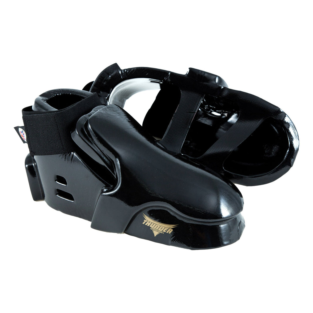 Footwear – Martial Arts Armory