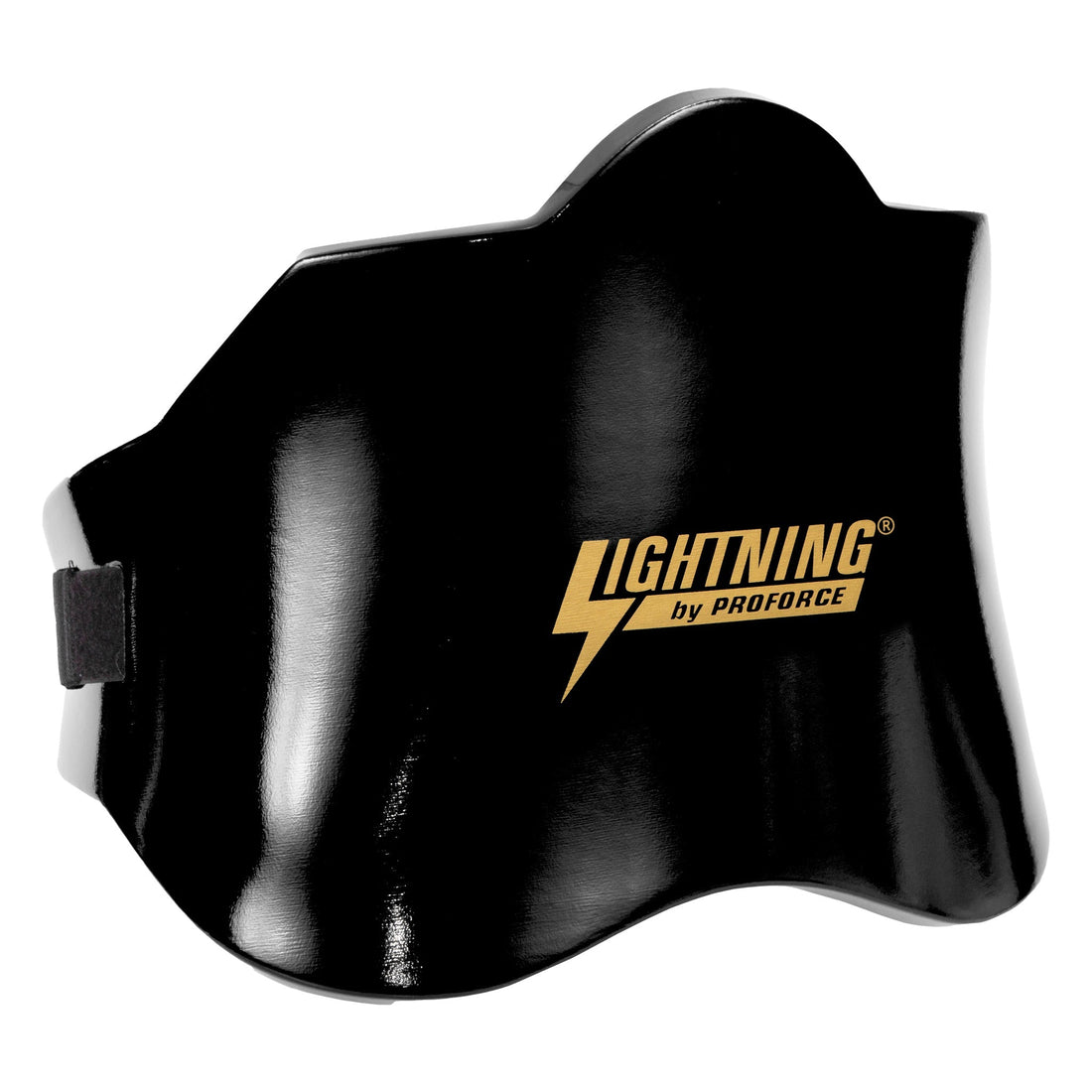 ProForce Lightning Male Rib Guard – Martial Arts Armory
