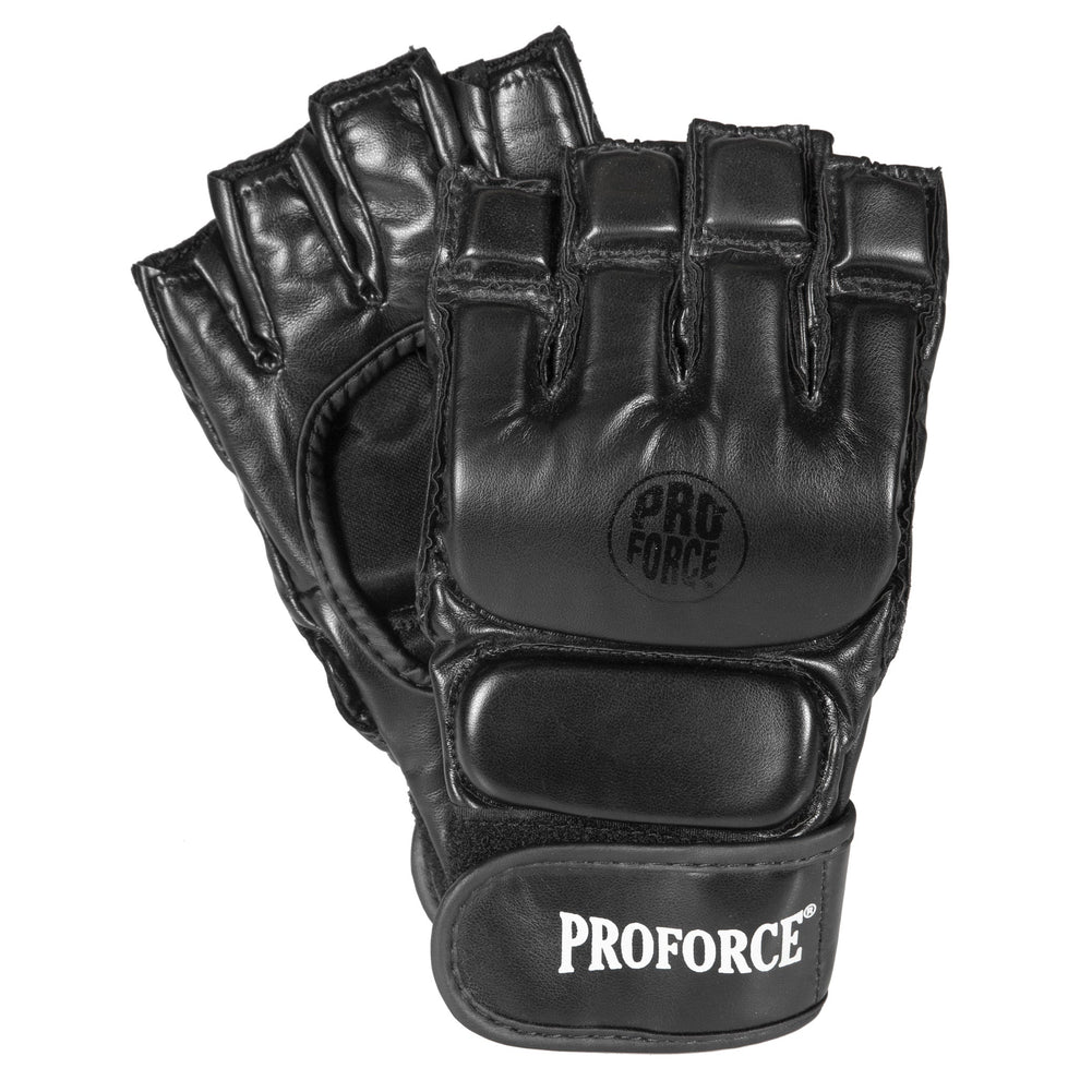 ProForce Fighting Gloves – Martial Arts Armory