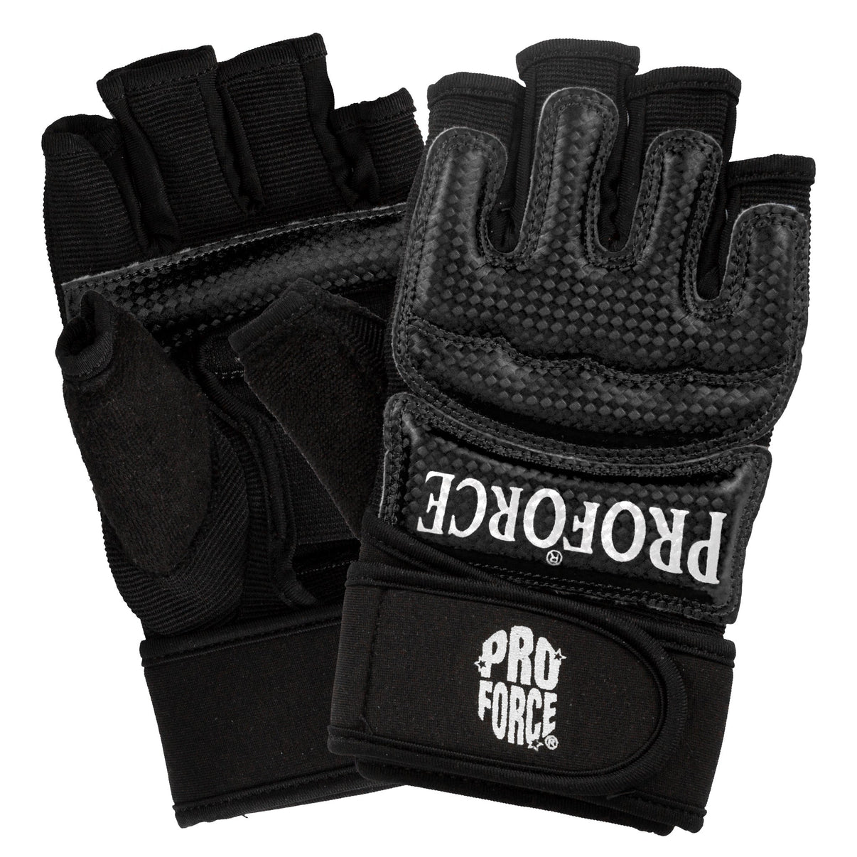 ProForce II Taekwondo TKD Gloves – Martial Arts Armory