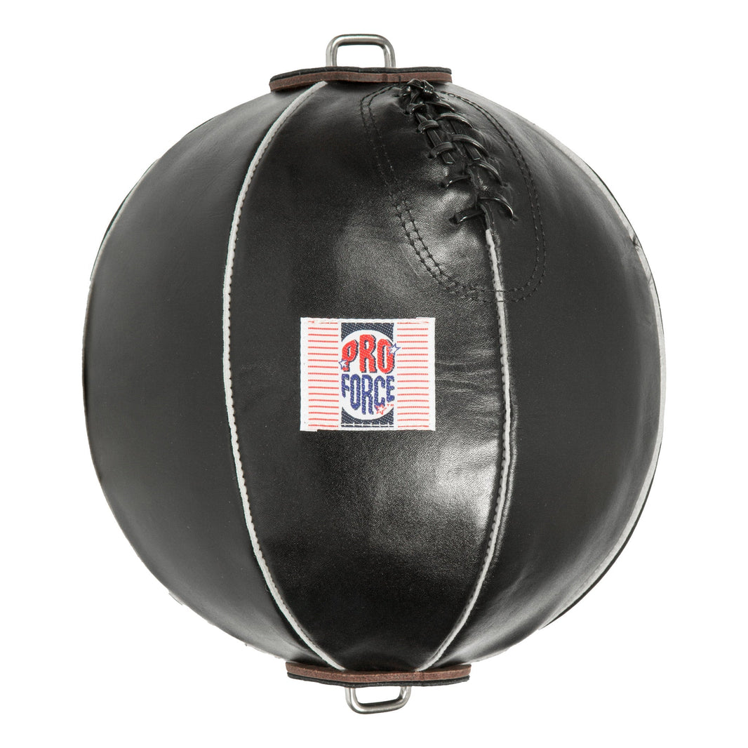 Speed Bags – Martial Arts Armory