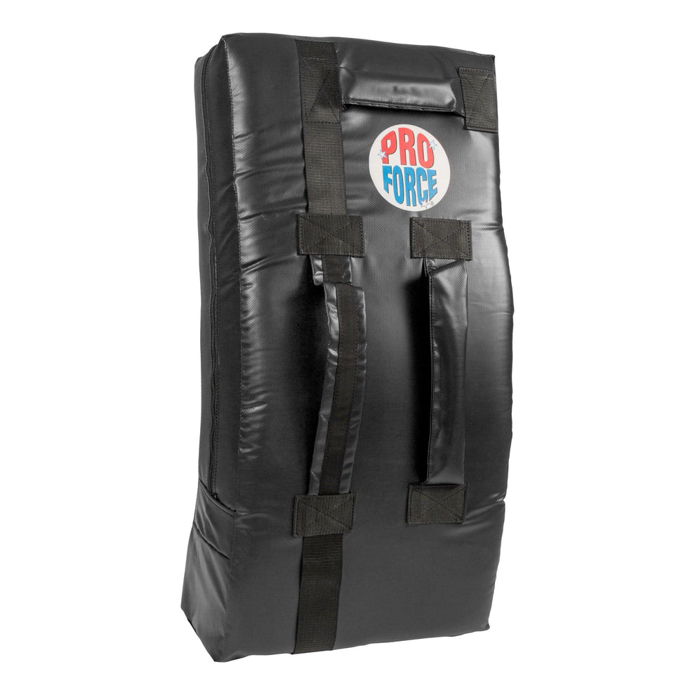 ProForce Foam Shield – Martial Arts Armory