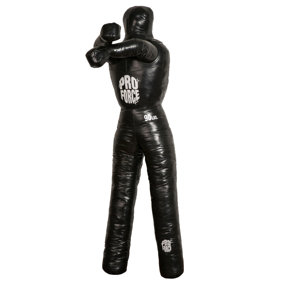 Grappling Dummies – Martial Arts Armory