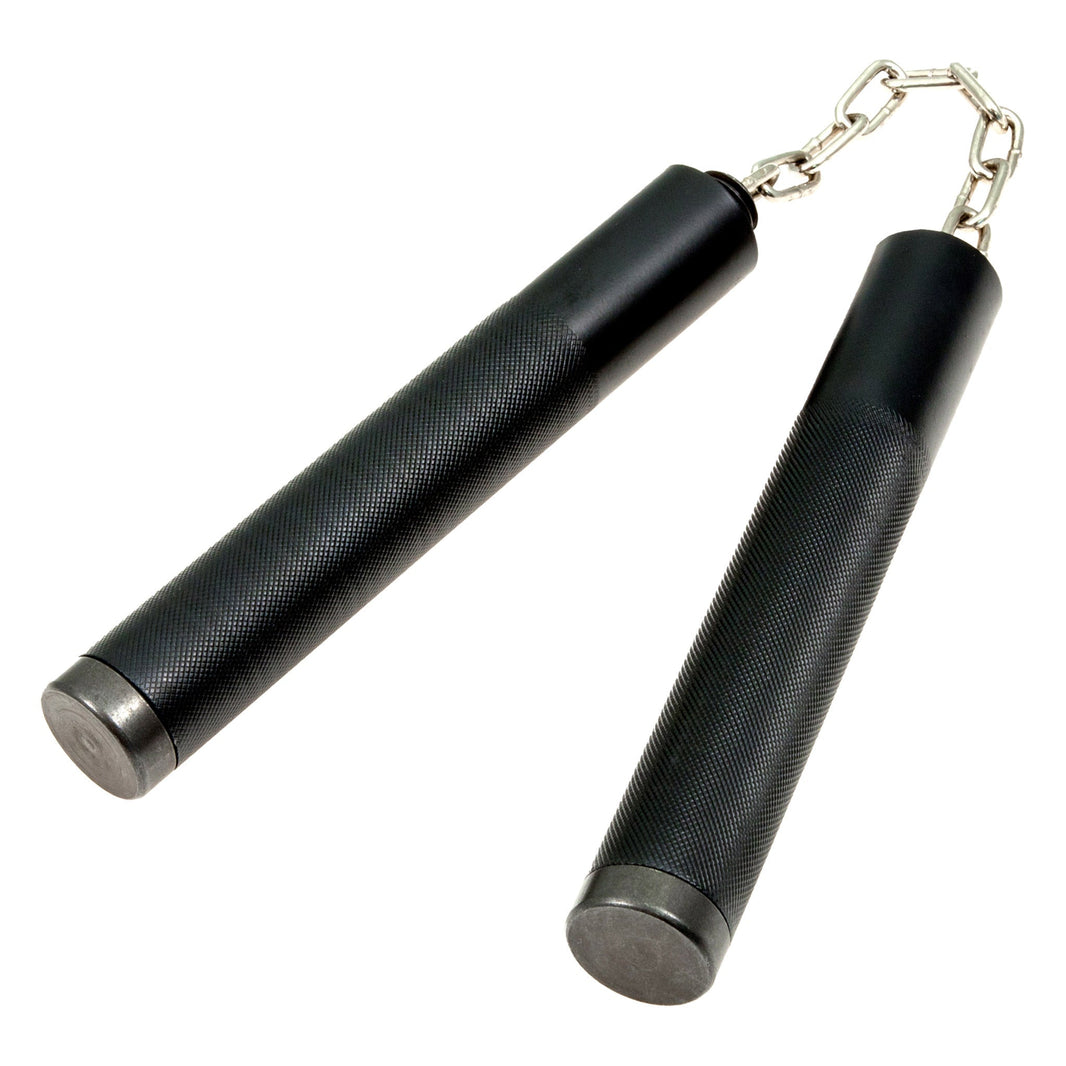 Nunchaku & Nunchucks – Martial Arts Armory