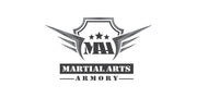 Tonfas – Martial Arts Armory