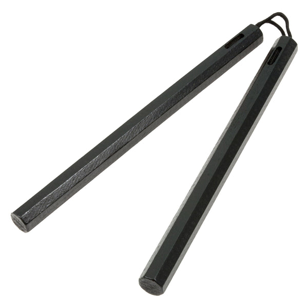 Octagon Demo Nunchaku Nunchucks – Martial Arts Armory