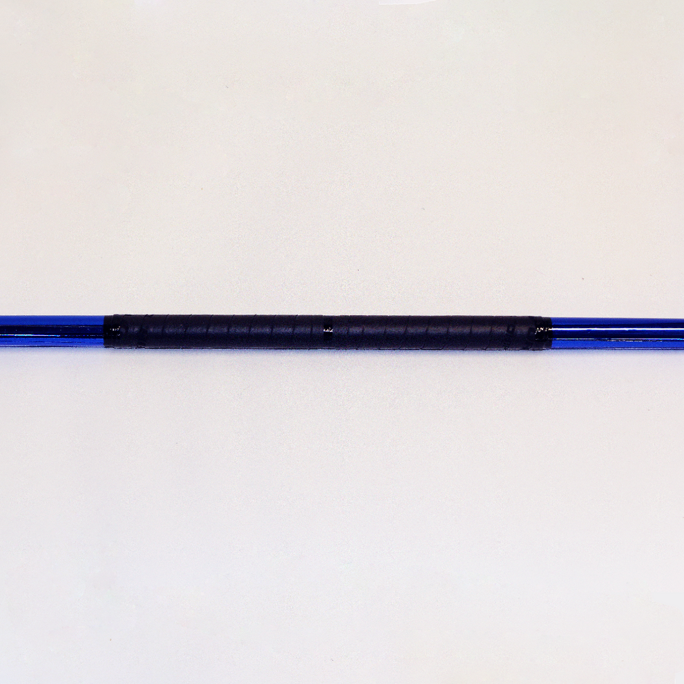 G-Force Extreme Grip Bo Staff – Martial Arts Armory